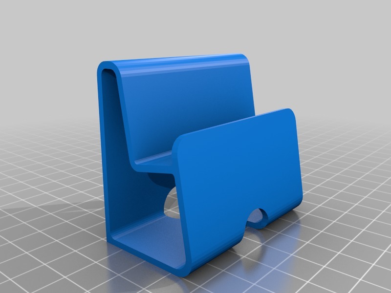 Free 3D file Customizer works again!・Object to download and to 3D print ...