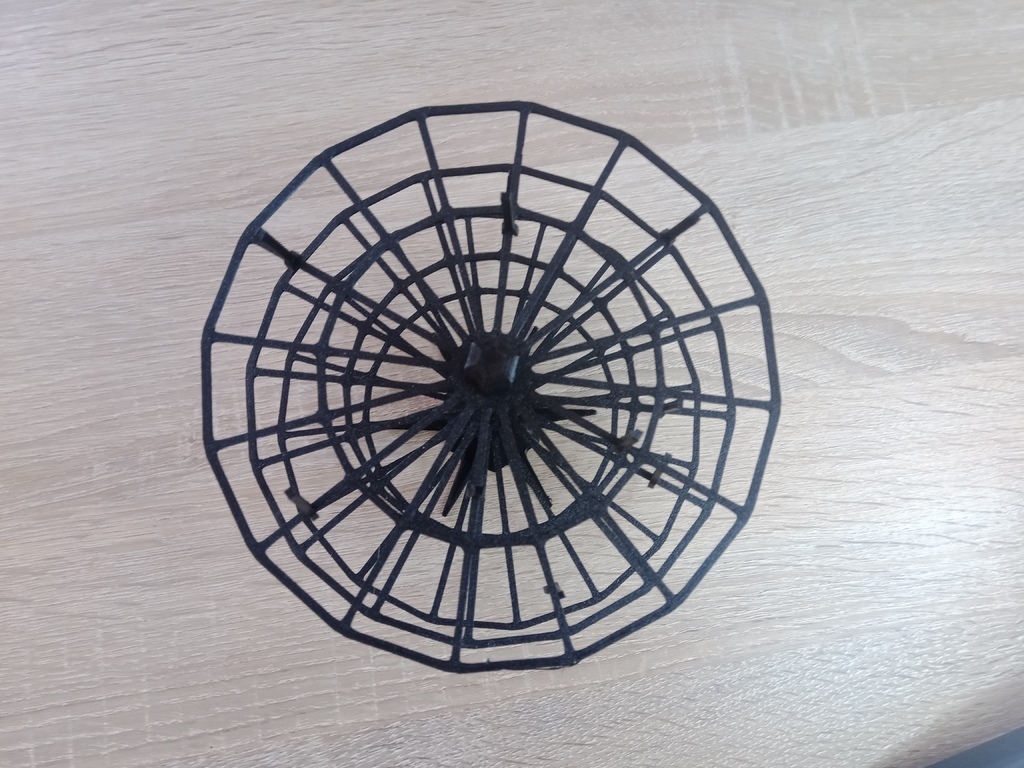 Free 3D file Modular Rack・Design to download and 3D print・Cults