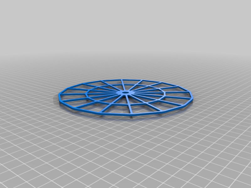 Free 3D file Modular Rack・Design to download and 3D print・Cults