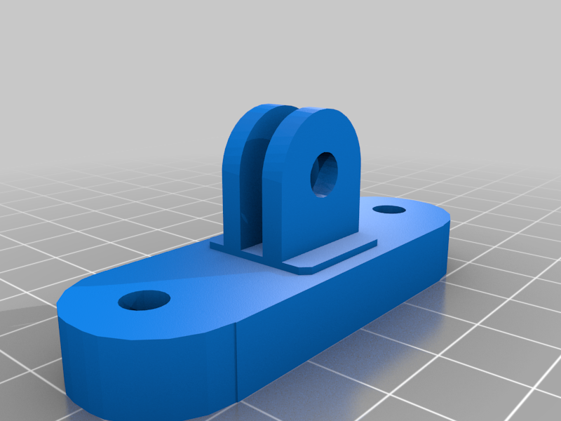 STL-Datei Tischklemme 🧞‍♂️ kostenlos・3D-Druck-Vorlage zum herunterladen ...