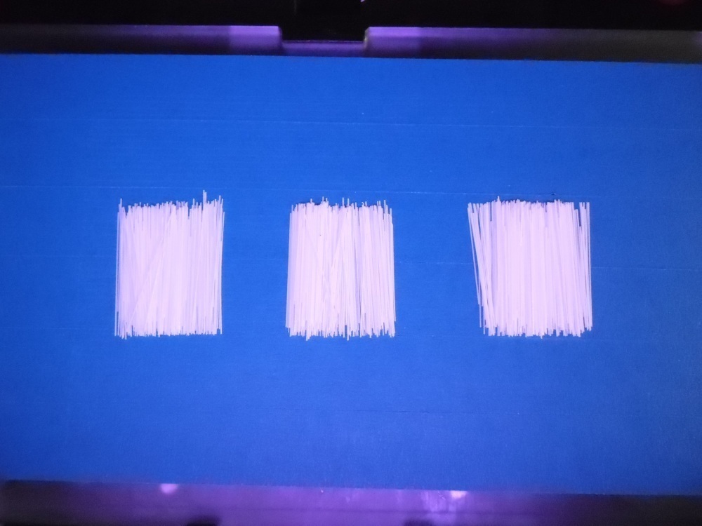 Free STL file Poloh Brush - 100% Printed Brush・3D printable design to ...