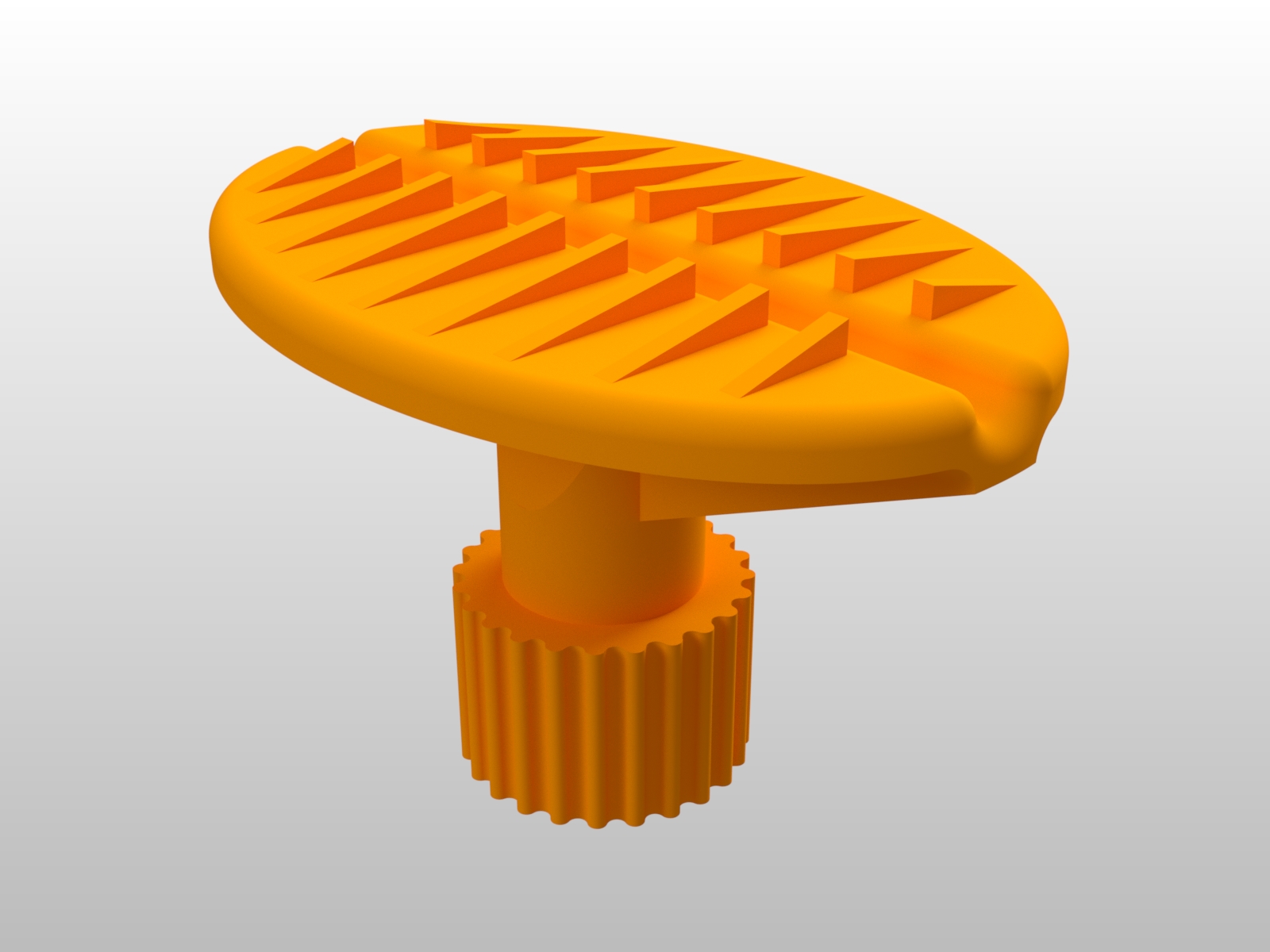 STL file PDR Paintless Dent Romoval Tool Kit 🧑‍🔧・3D printing design to ...