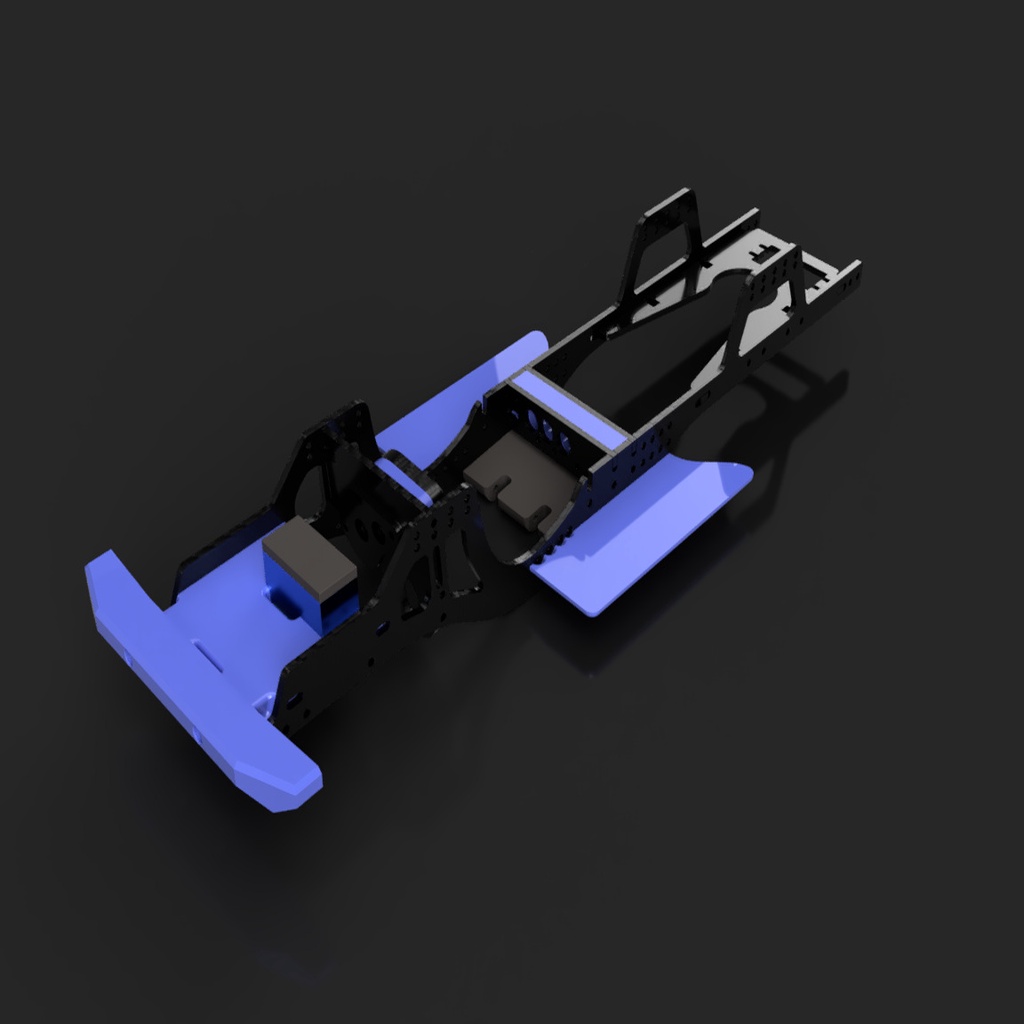 Free 3D file Toyzuki v2 sliders・3D printer design to download・Cults