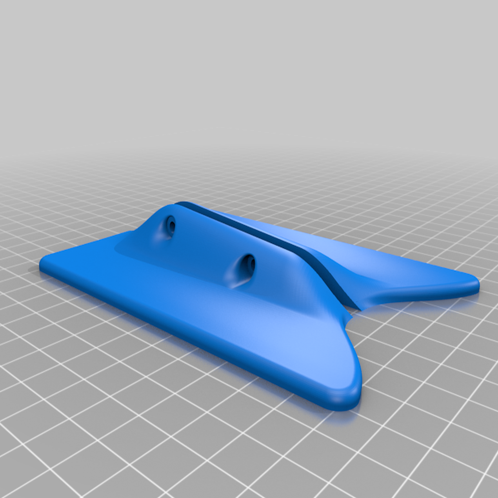 Free 3D file Toyzuki v2 sliders・3D printer design to download・Cults
