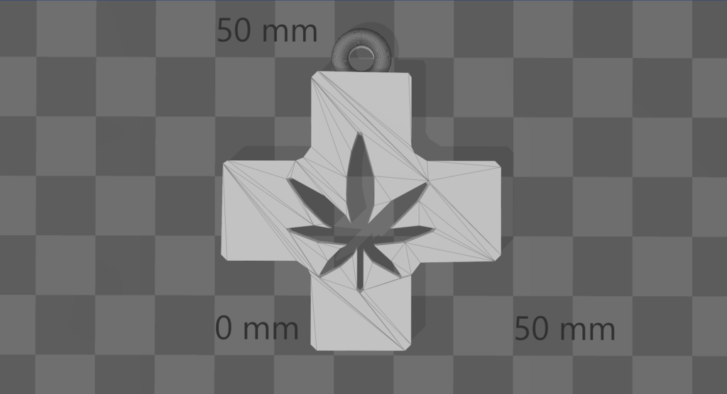 Black Ops 2 Emblems Weed