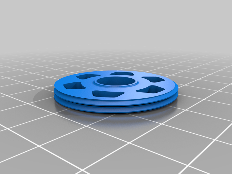 Free 3D file Torque wrench 🔧・3D printable design to download・Cults
