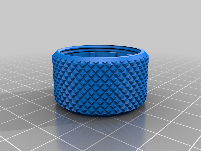 Free 3D file Torque wrench 🔧・3D printable design to download・Cults