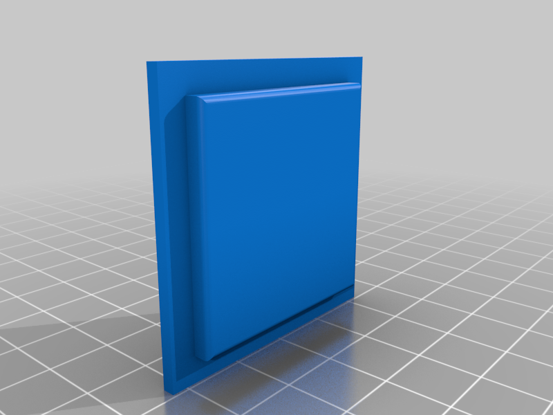 Free 3D file Cube eggs machine・3D printable model to download・Cults