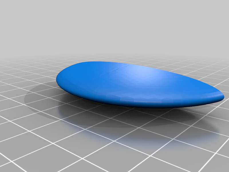 Fichier STL gratuit AWACS addon for LEGO plane・Plan à télécharger et à ...