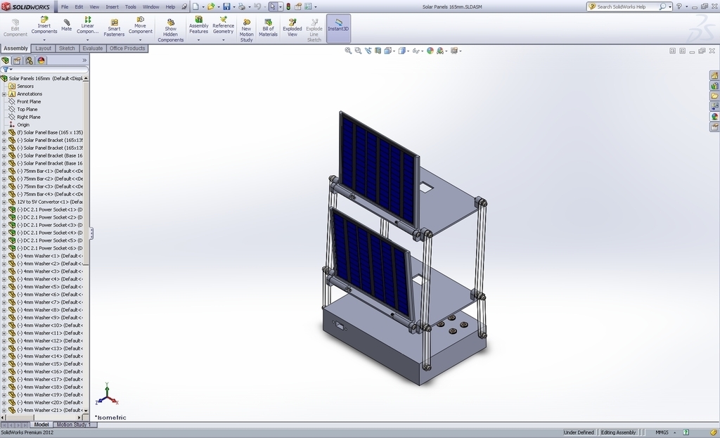 Solar Ico Files Download Free Files