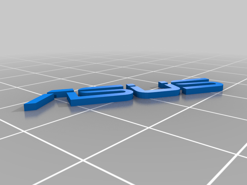 Free STL file IO Cover (ASUS)・3D printing template to download・Cults