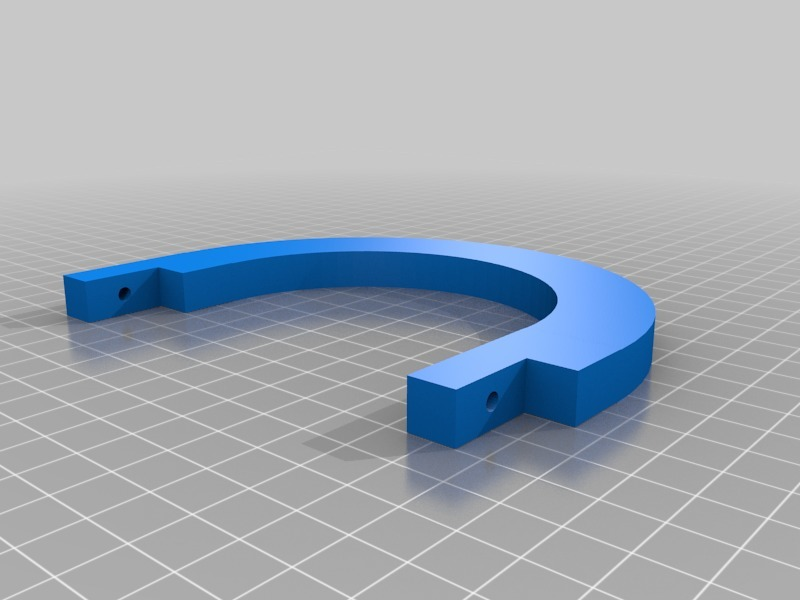 Free STL file Modular Vending Machine 🍬・3D print design to download・Cults