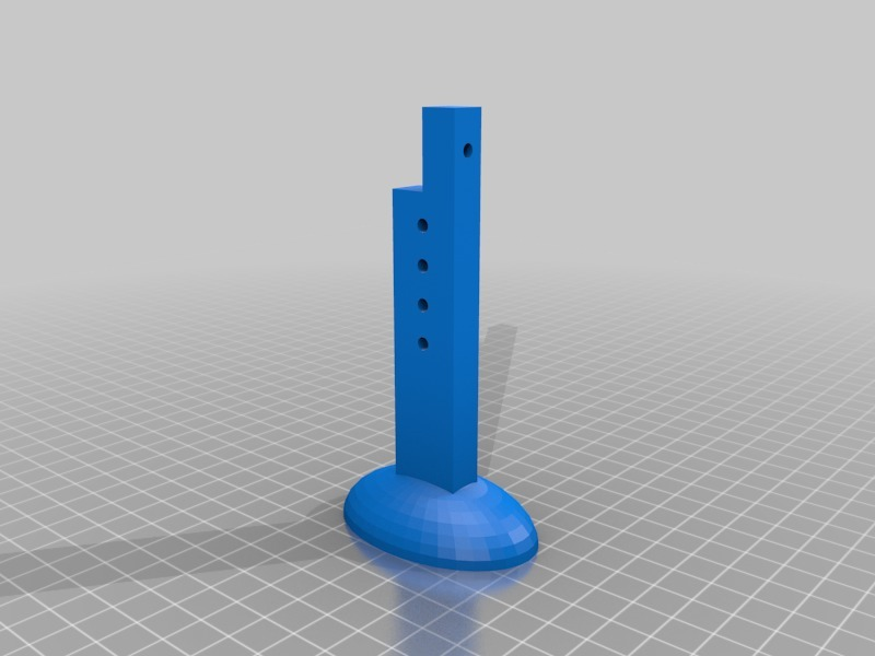 Free STL file Modular Vending Machine 🍬・3D print design to download・Cults