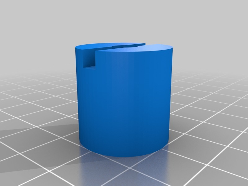 Free STL file Modular Vending Machine 🍬・3D print design to download・Cults