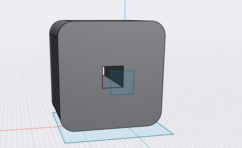 Free 3D file Roblox logo 🚩・Model to download and 3D print・Cults