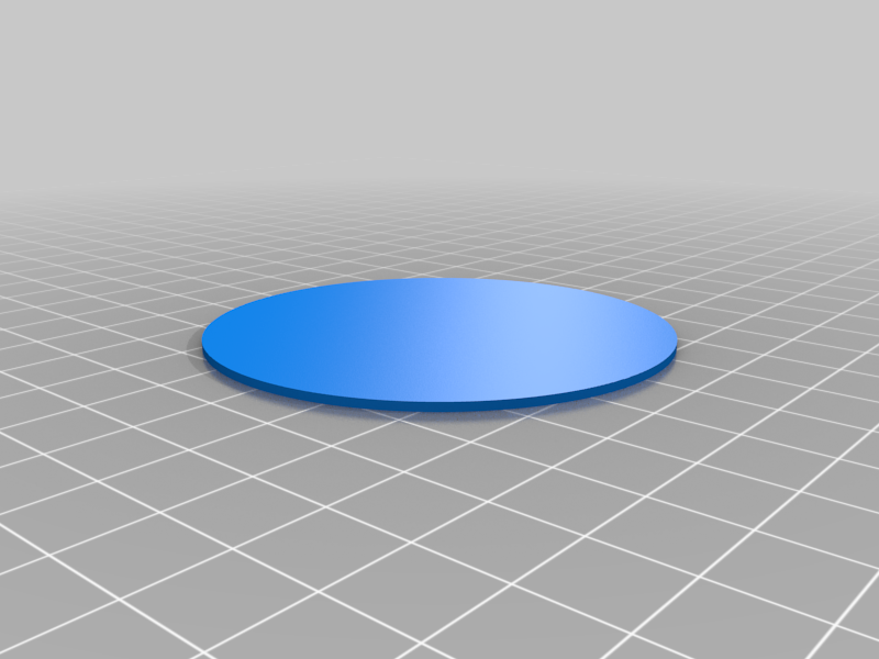 Free STL file Ultimate Weed Jar - Waterproof / Smellproof Container 🫙 ...