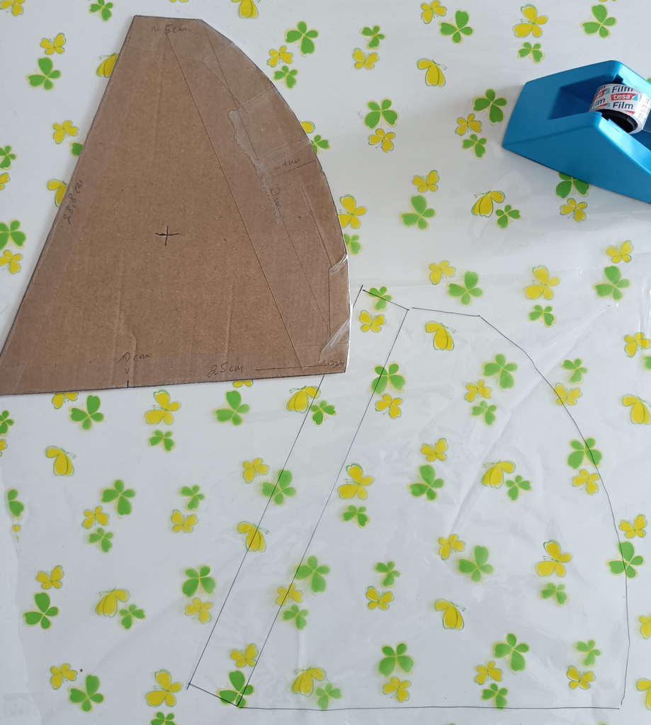 Free 3D file Simple Rig・3D print model to download・Cults