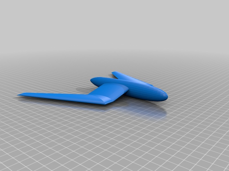 Archivo STL gratis Rumpelstoss ️ ・Plan de la impresora 3D para ...