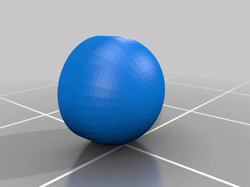 Free STL file Spidey-Bot 🦸‍♂️・3D print model to download・Cults