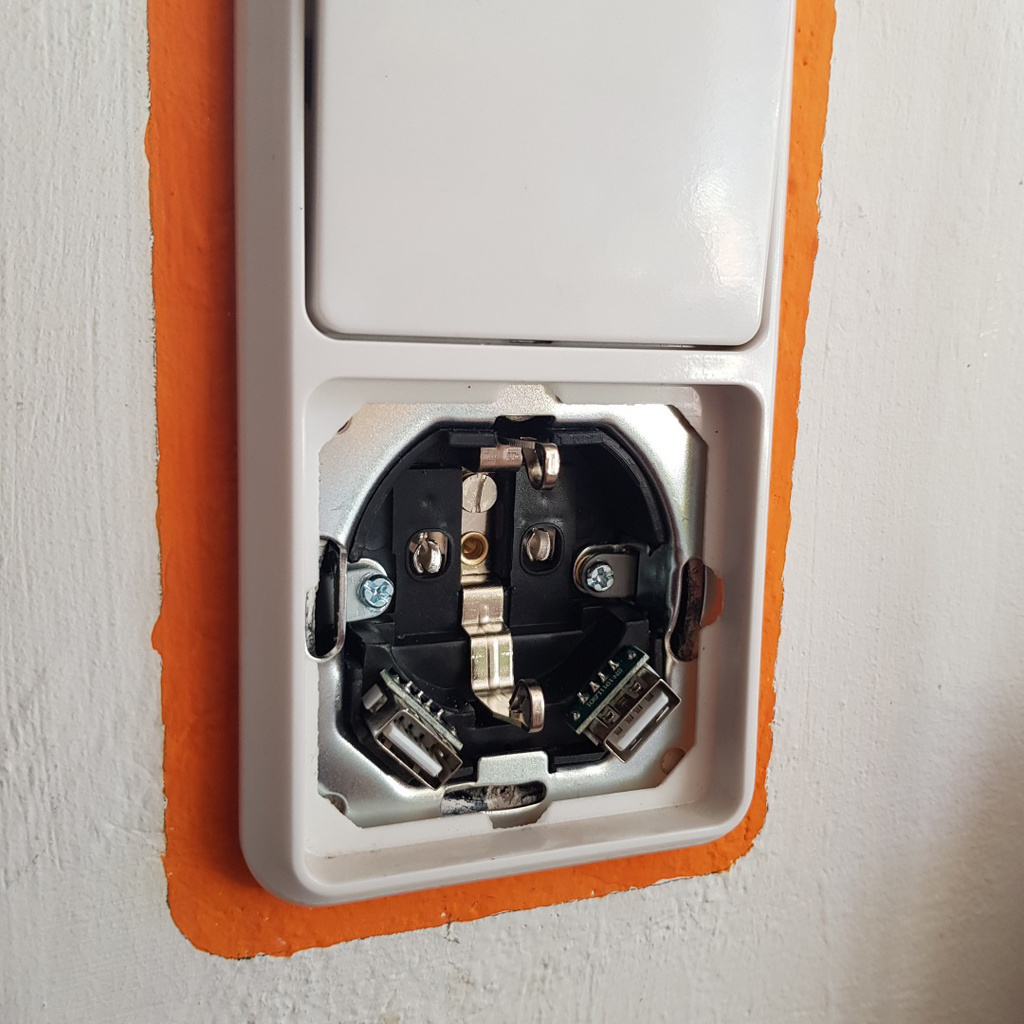 Free STL file Socket Frame Adaptor・3D print object to download・Cults