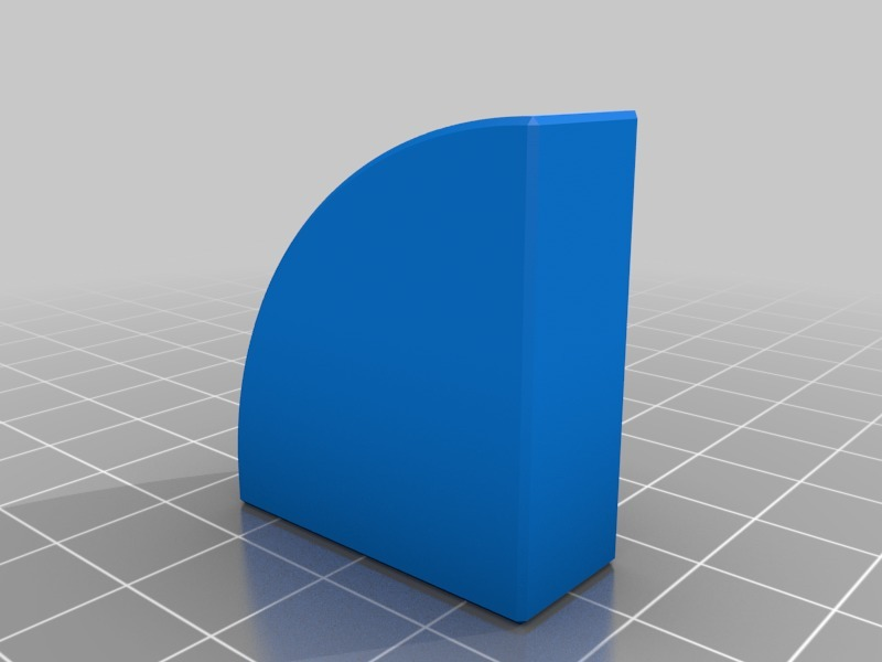 Free STL file Display Case (IKEA based) 🏠・3D print design to download・Cults