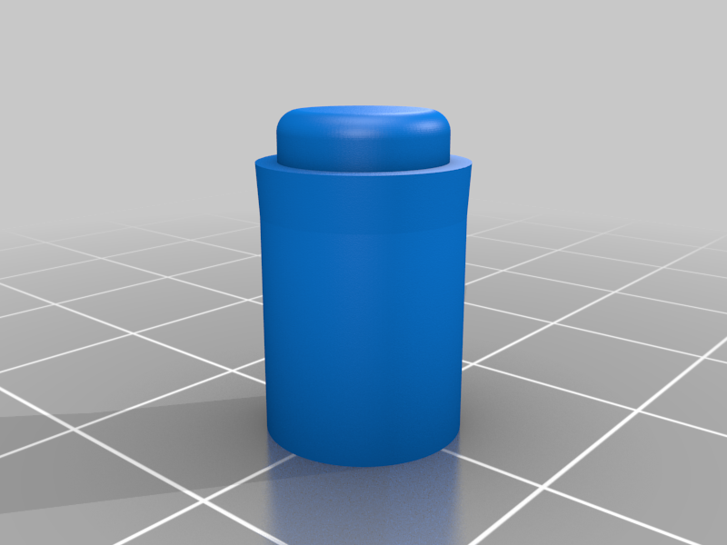 Free 3d File Case For Tester Mg328・3d Printer Model To Download・cults