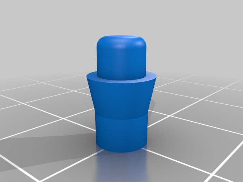 Free 3d File Case For Tester Mg328・3d Printer Model To Download・cults