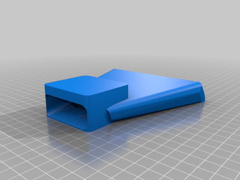 Free STL file Pool Fountain・3D printing design to download・Cults