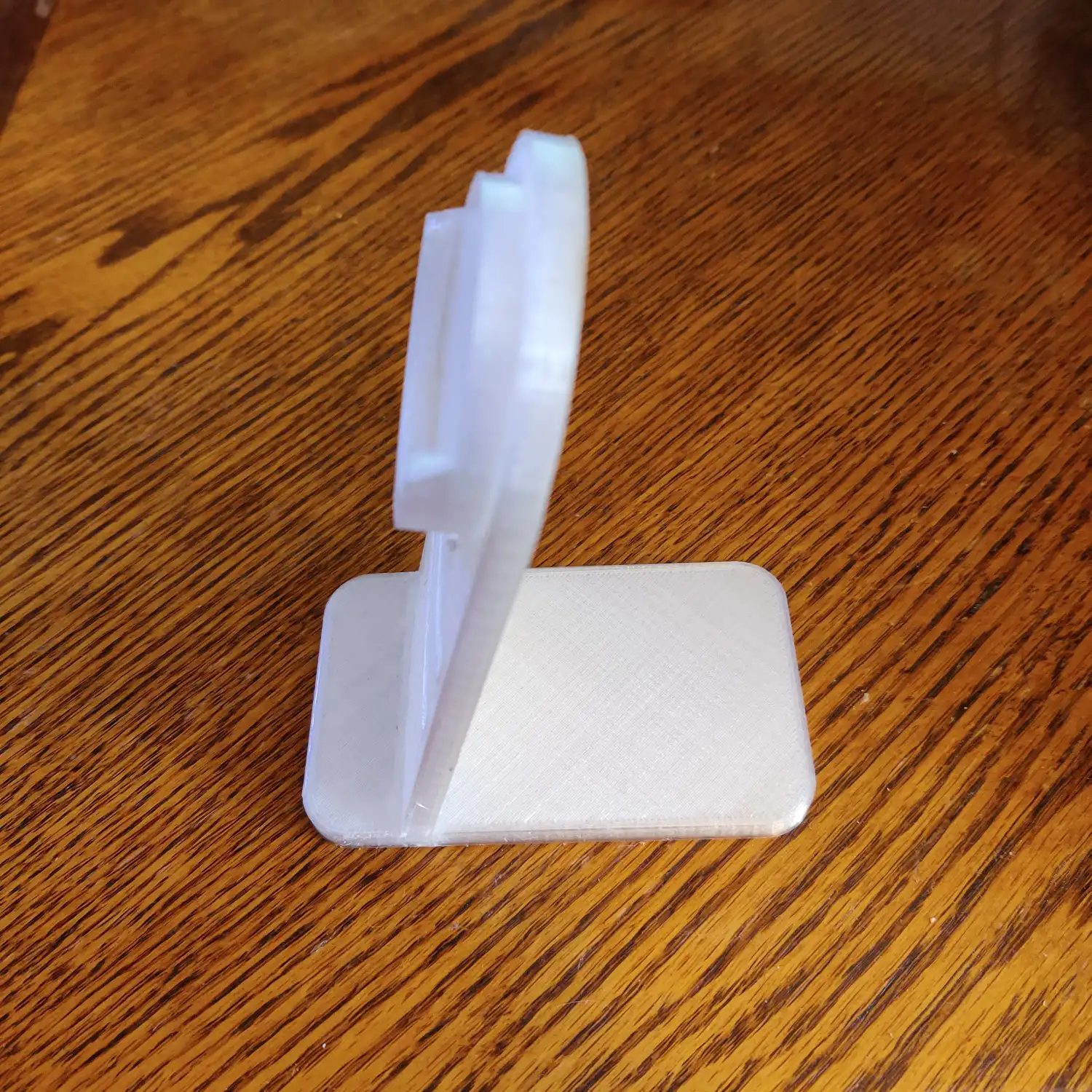 Free 3D file Phone Stand for Pop Sockets・3D print design to download・Cults