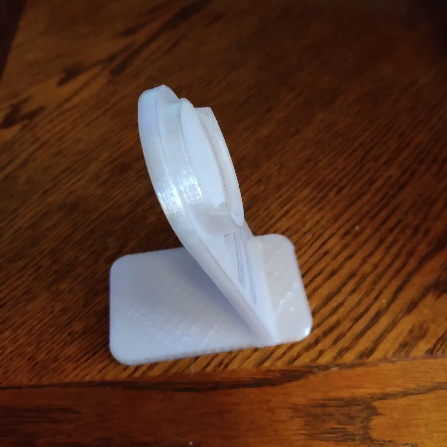 Free 3D file Phone Stand for Pop Sockets・3D print design to download・Cults