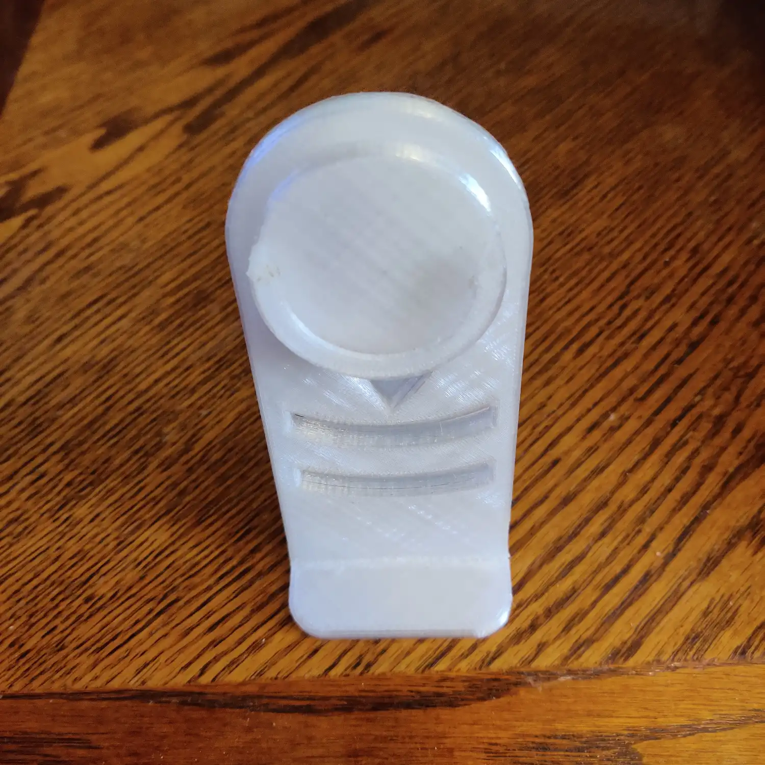 Free 3D file Phone Stand for Pop Sockets・3D print design to download・Cults