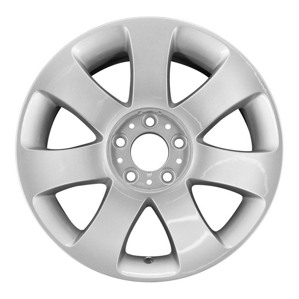 STL file BMW Style Rims for diecast・3D printing design to download・Cults