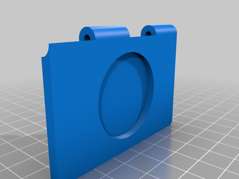 Free 3D file iPhone Stand - iStand-Art®・3D printer design to download・Cults