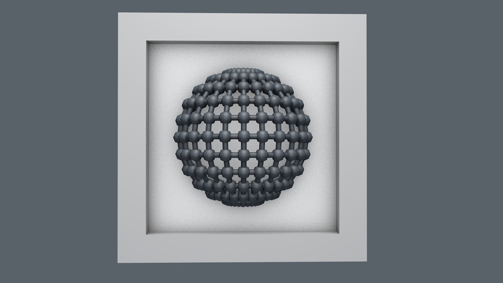 Free 3D file OMG OMG this is awesome・Model to download and 3D print・Cults