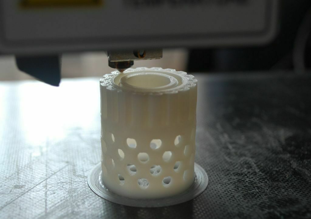 Free 3D file Mata Leon Amboss 8ball Hookah Diffuser・3D printer model to ...