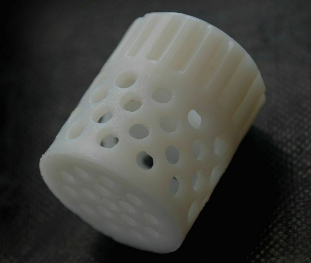 Free 3D file Mata Leon Amboss 8ball Hookah Diffuser・3D printer model to ...