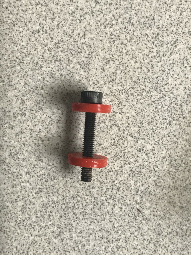 Free 3D file Generator・Model to download and 3D print・Cults