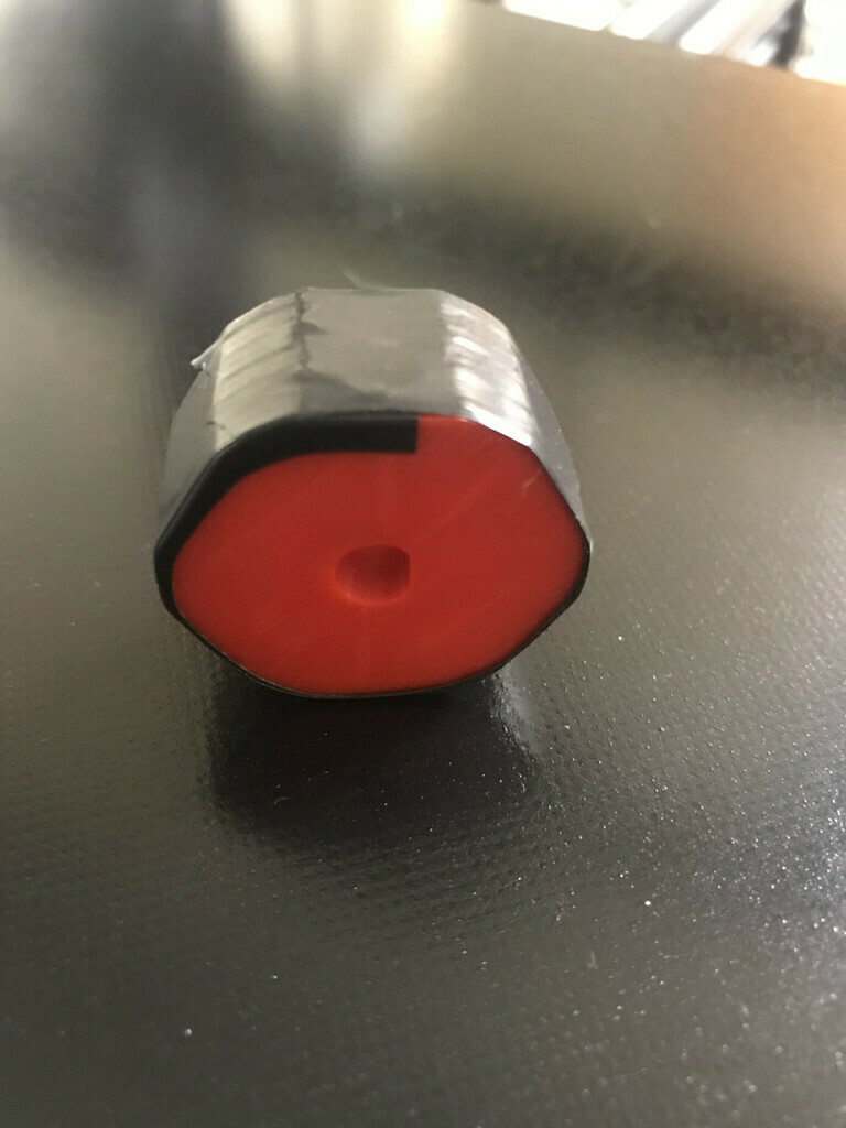 Free 3D file Generator・Model to download and 3D print・Cults