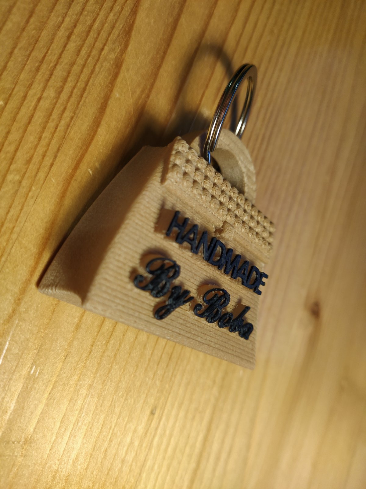 STL file Purse・3D print object to download・Cults