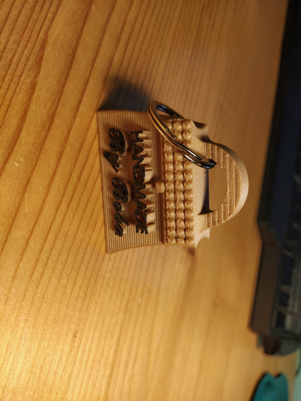 STL file Purse・3D print object to download・Cults