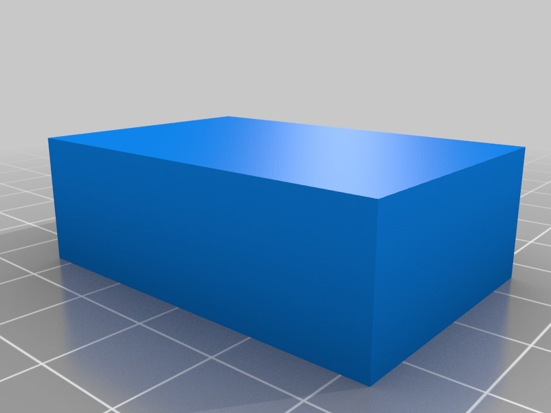 Archivo 3D gratis Cuerpos geométricos 🎒・Diseño imprimible en 3D para ...