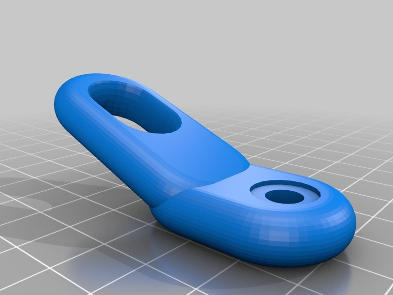Free 3D file Fastening things・Object to download and to 3D print・Cults