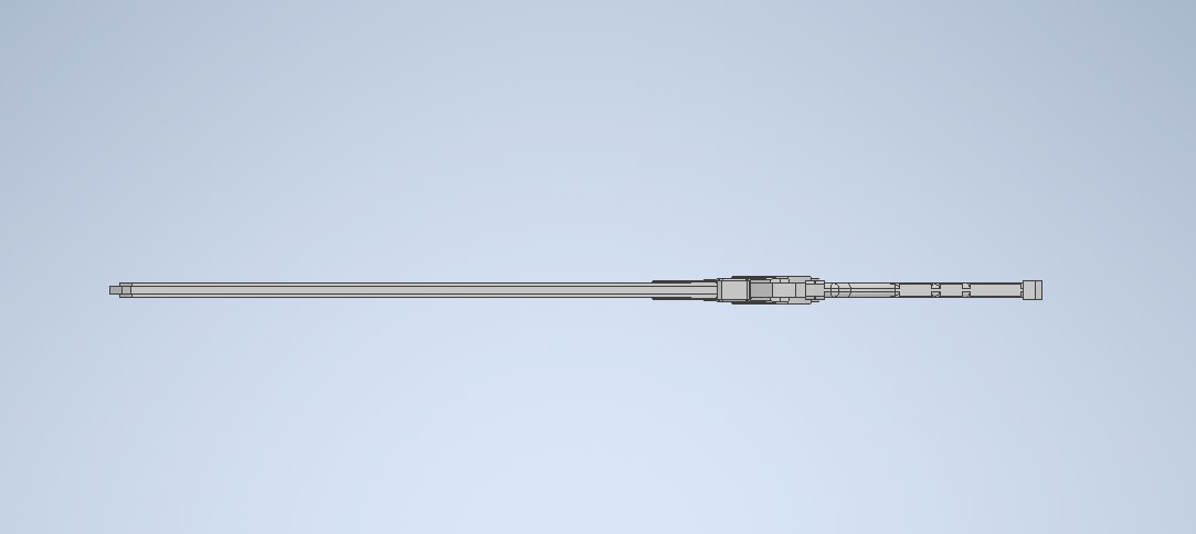 STL file Honkai Impact 3rd - MagStorm 🥉・3D print design to download・Cults