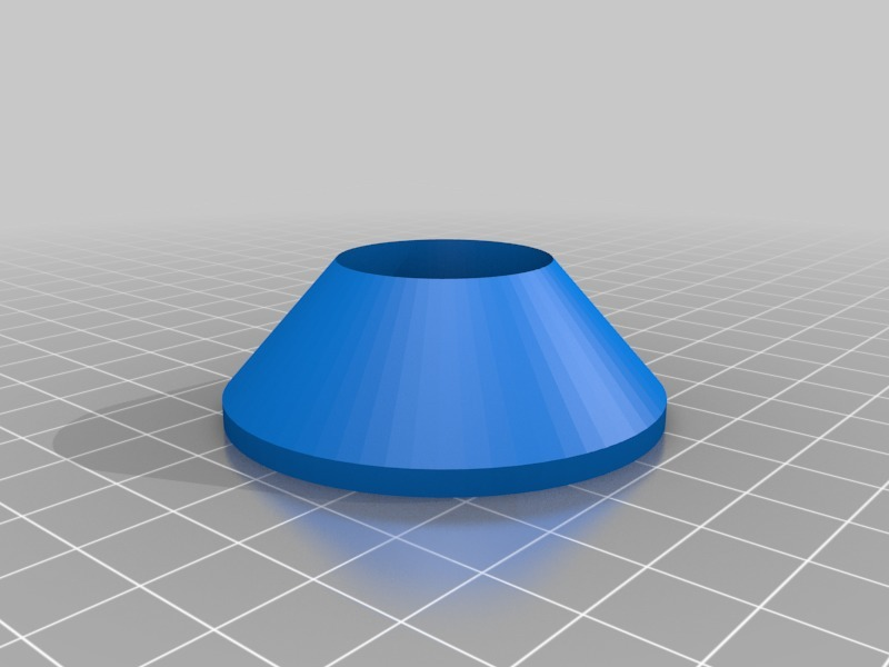Free 3D file Filement spooling tool・3D printable model to download・Cults