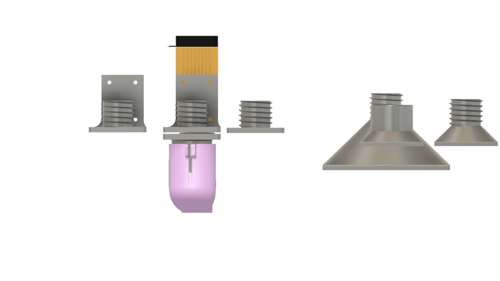 Free 3D file rework of Laser Engraver Suction Head by Ibanaut 🔧・3D ...