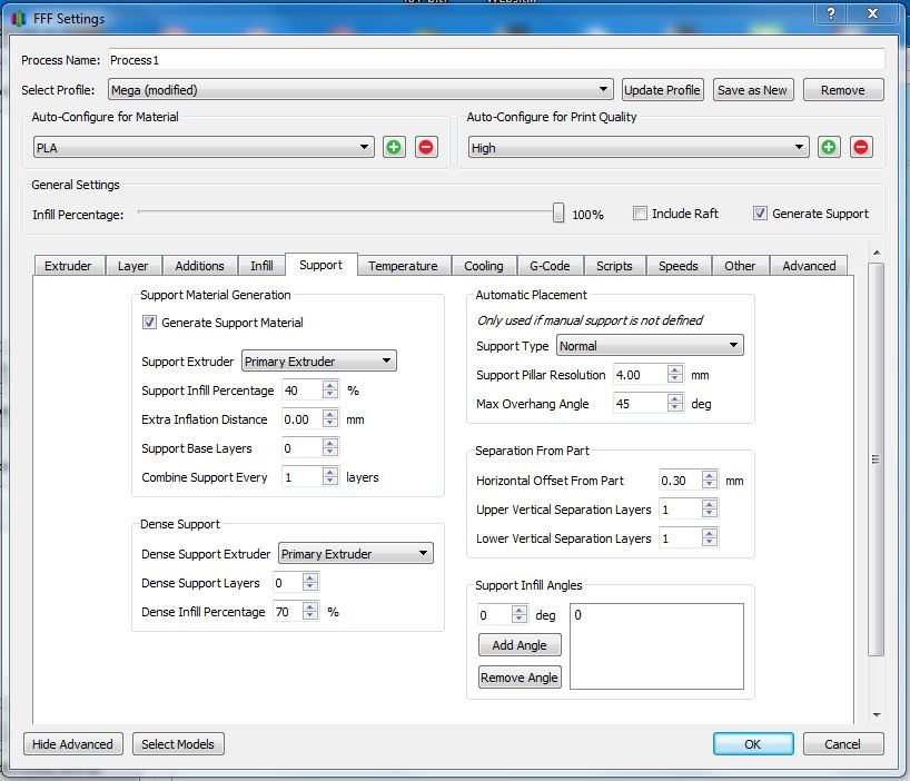 Archivo 3D gratis Probuilt LED Pro Light 511512 Caja eléctrica 🔧・Diseño de impresora 3D para ...