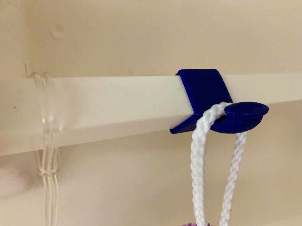 Free 3d File Towel Bar Hook đȘă»3d Printable Model To Downloadă»cults