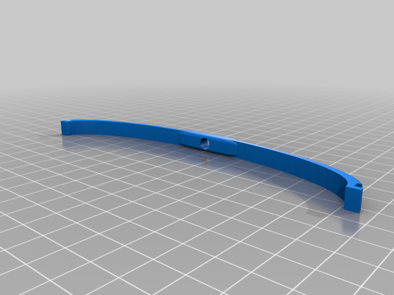 Free 3D file Mini game: Mini bow and target drawer 🏹・Design to download ...