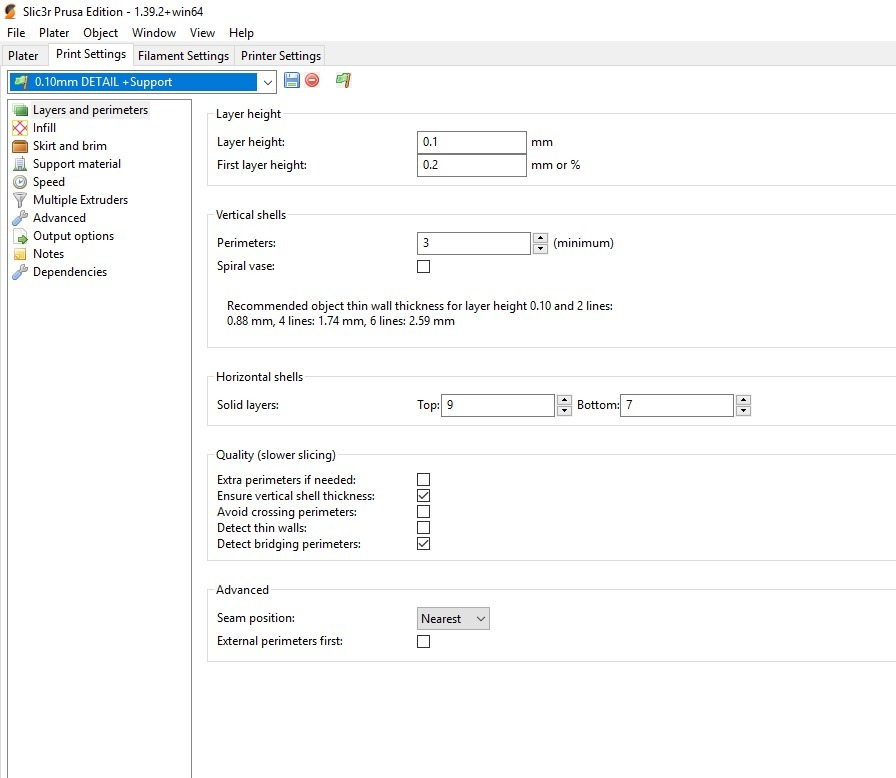 Free 3D file Charging Apple Pencil Stand・Template to download and 3D ...