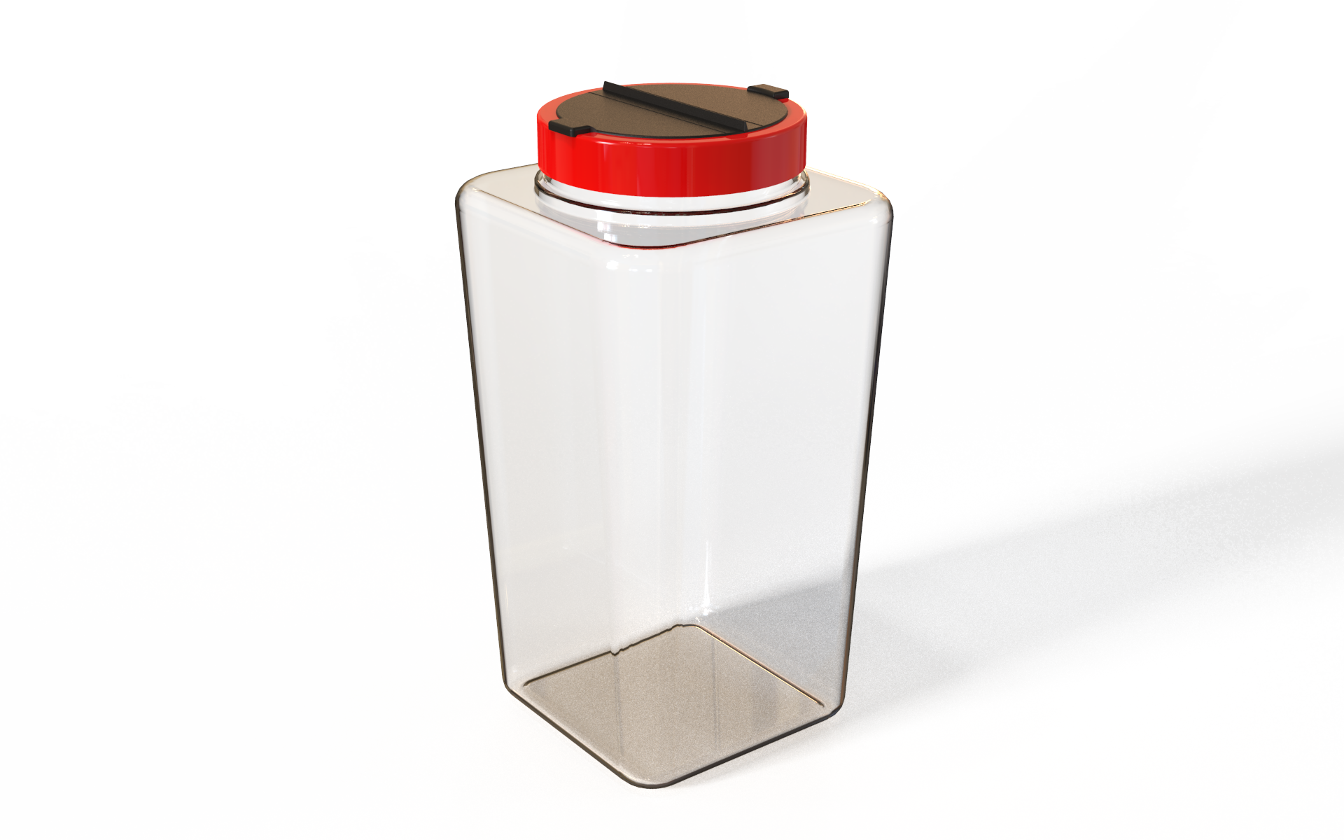 STL file Bottles・3D printing model to download・Cults